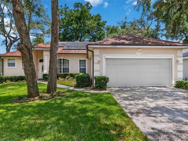 2548 Tall Maple Loop, Ocoee, FL 34761