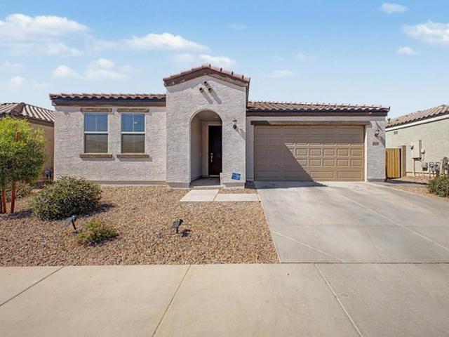 2548 W Grenadine Rd, Phoenix, AZ 85041