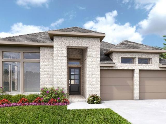 2548W Plan Meridiana 55' Community