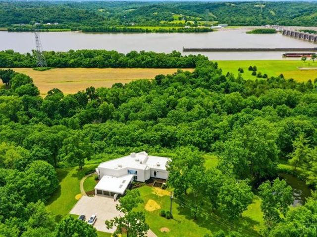 2548U S Highway 52, Washington Township, OH 45120