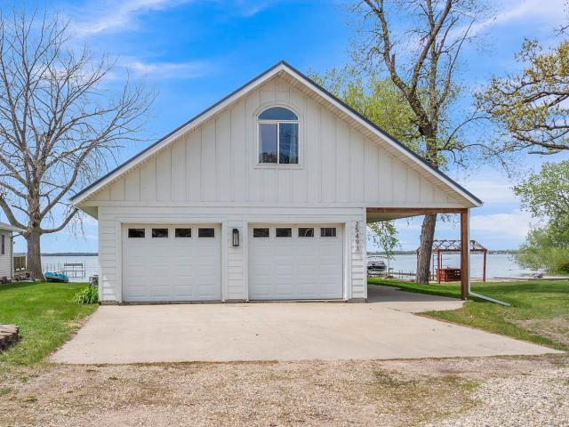 25493 Pasture Lake Drive