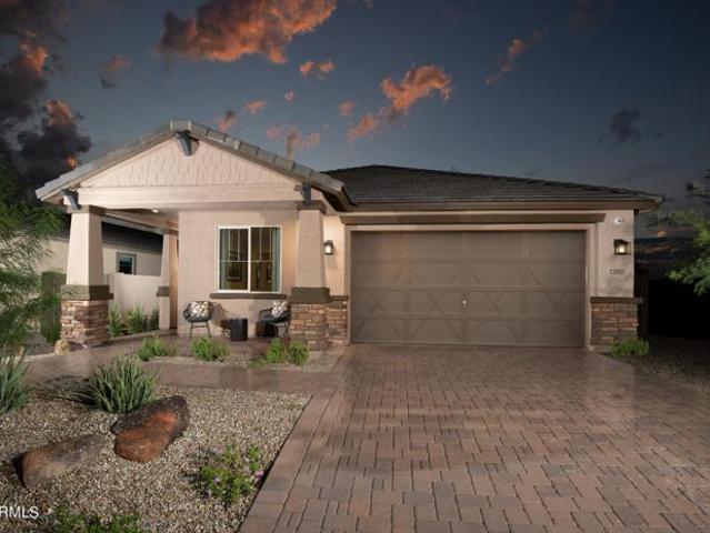 25490 South 224th Pl, Queen Creek, AZ 85142