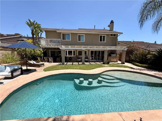 25491 Orchard Rim