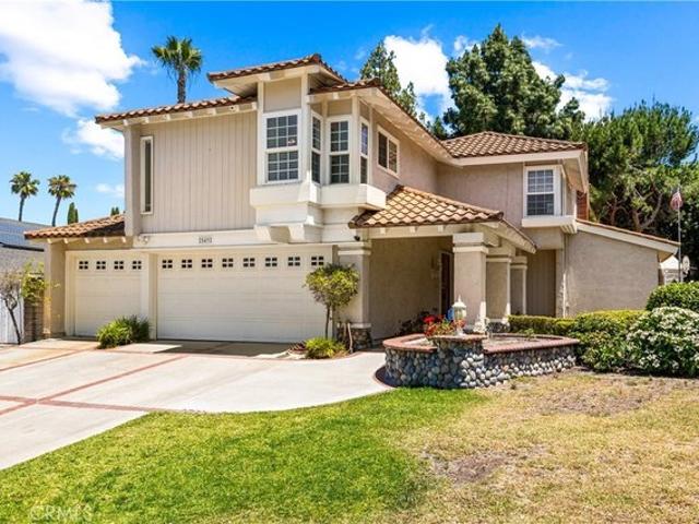 25492 Ponce Ct, Laguna Hills, CA 92653