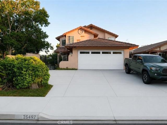 25497 Moorland Rd, Moreno Valley, CA 92551