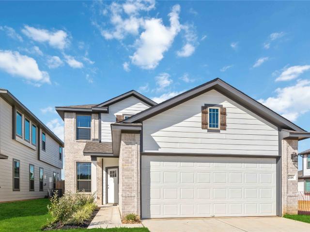 25494 Blossom Ct, Montgomery, TX 77316 | MLS #31530
