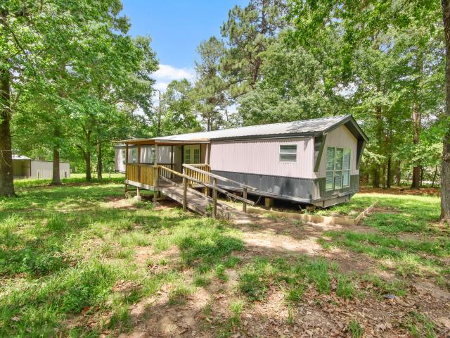 25494 Deepwood Dr, Unit B, Magnolia, TX 77355 | MLS #28922