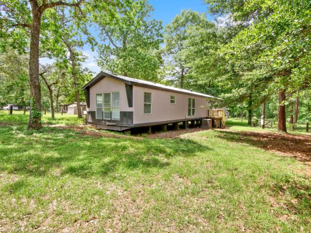 25494 Deepwood Drive B