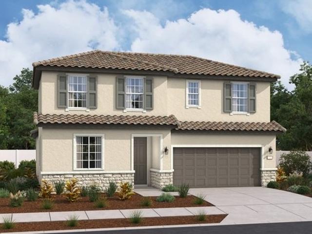 25495 Gladbeck St, Menifee, CA 92585