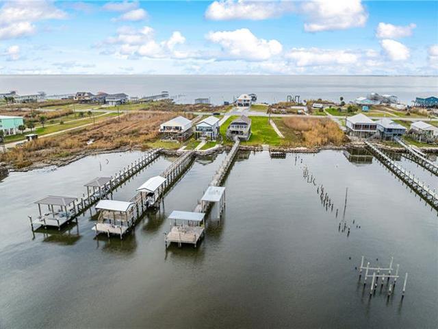25496 Chef Menteur Hwy, New Orleans, LA 70129 | MLS #2540 | Compass