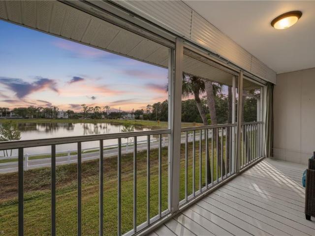25496 Cockleshell Dr, Unit 301, Bonita Springs, FL 34135 | MLS #225079 | Compass