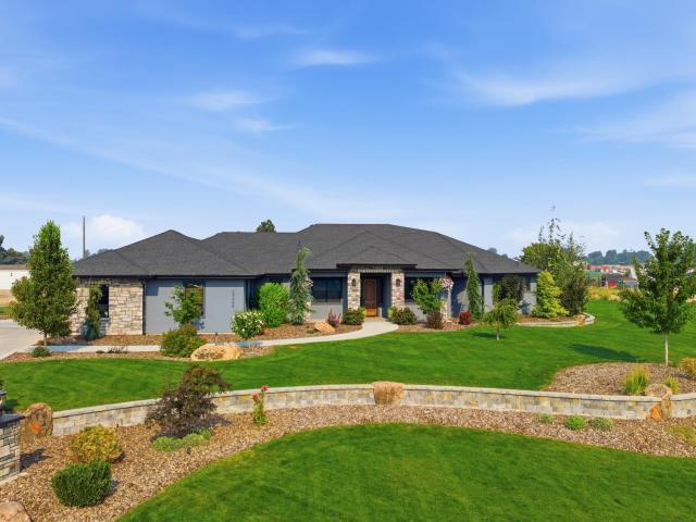 25498 Havard Oak Pl