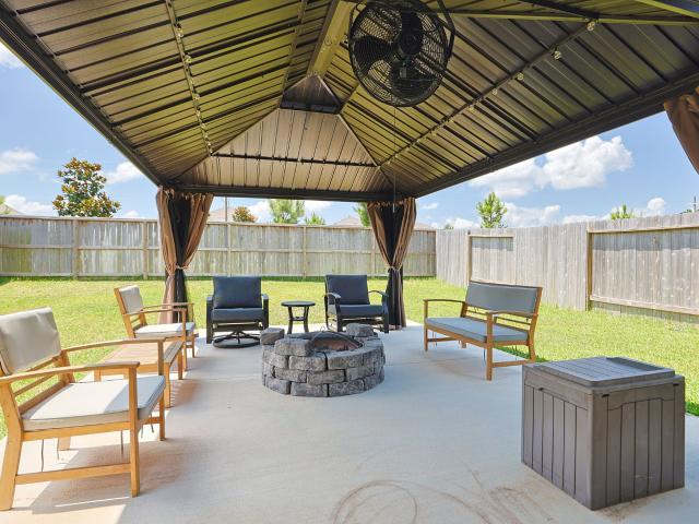 25499 Blue Mistflower Drive