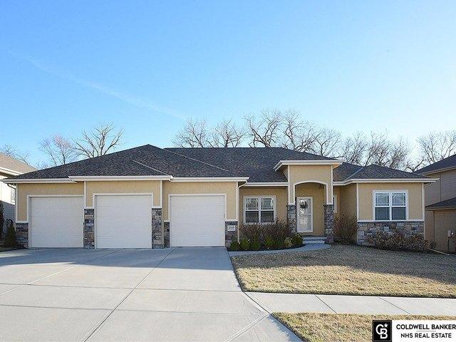 2549 N 187th Ave, Elkhorn, NE 68022