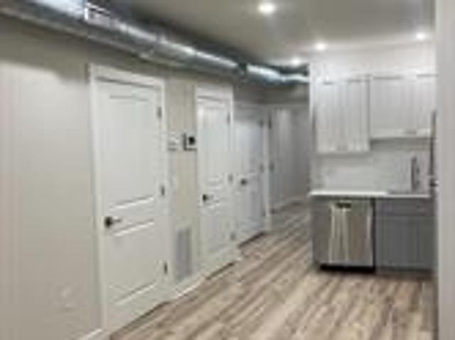 2549 N Front Street # 1