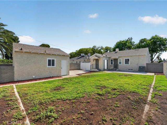 2549 N Lugo