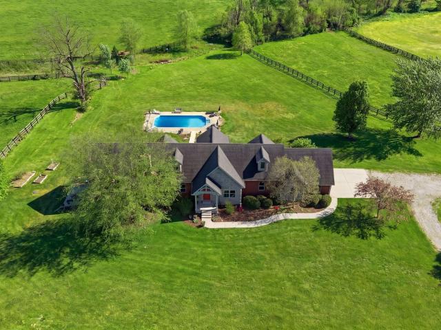 2549 Bethlehem Road