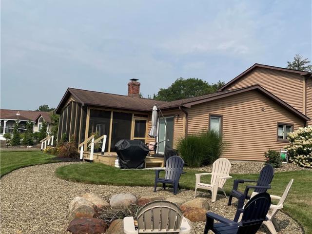 2549 Browning Point