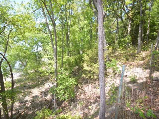 2549 Harbor View Road