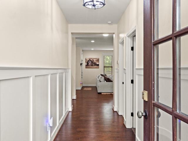 2549 Hessey Pass