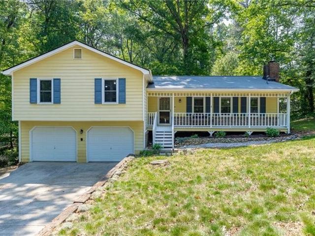 2549 Kings Pistol Ct, Grayson, GA 30017