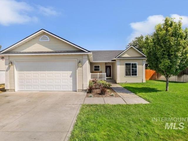 2549 Paintbrush Dr, Twin Falls, ID 83301