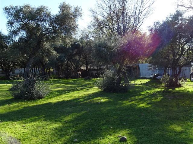 2549 Palermo Road