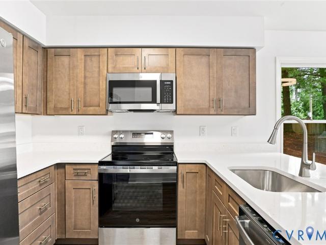 2549 Retrievers Ridge Road
