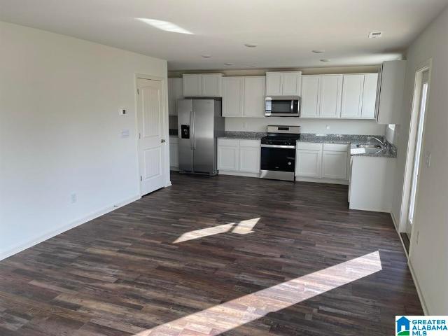 2549 Rice Creek Way