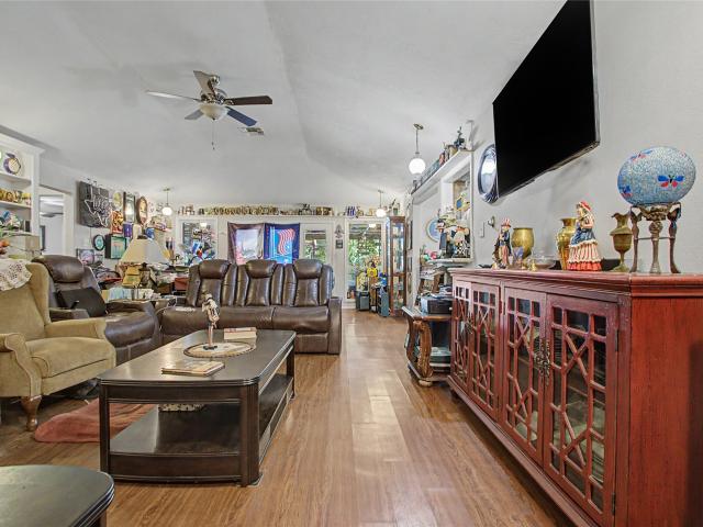 2549 River Ridge