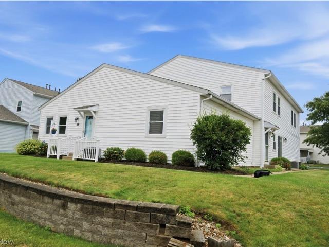 2549 Royal County Down #15A