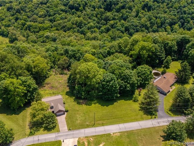 2549 S College Hills Dr