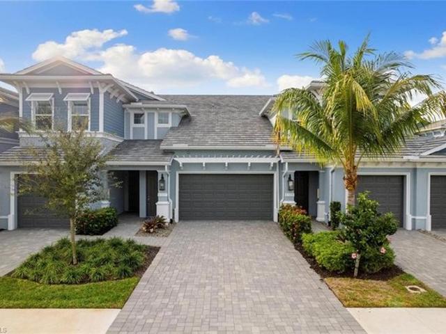 2549 Seychelles Dr Unit 507, Naples, FL 34112