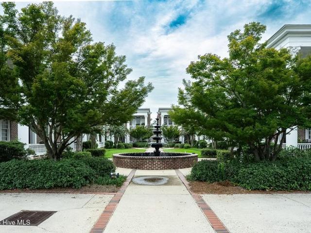 2549 Walton Way Apt B1, Augusta, GA 30904