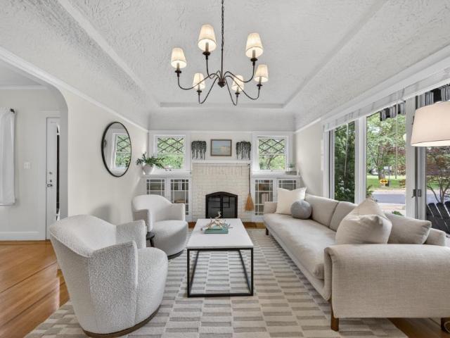 2549 7th Ave, Sacramento, CA 95818 | MLS #226050 | Compass