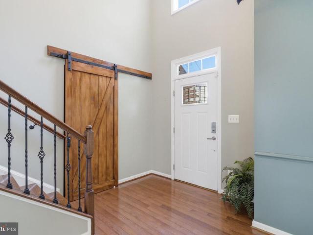 25403 Vacation Place