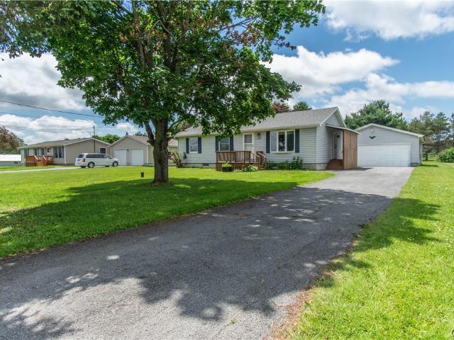 25403 County Route 32