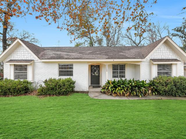 25403 Glen Loch Dr, Spring, TX 77380 | MLS #4788 | Compass