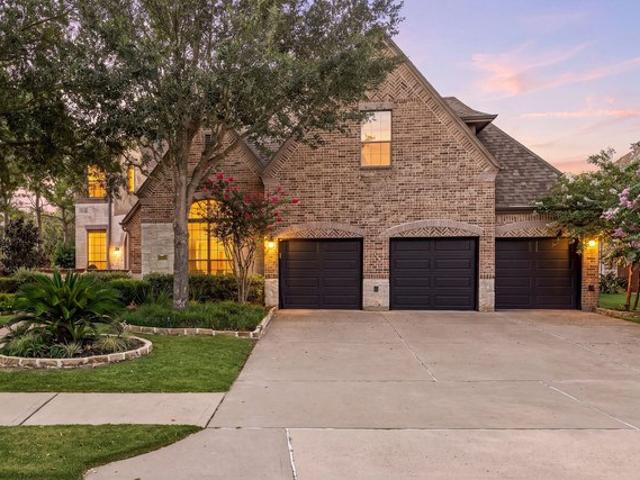 25403 Madison Falls Ln, Katy, TX 77494