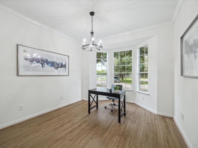 25403 Myrtle Springs