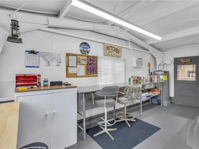 25400 W 319th Street