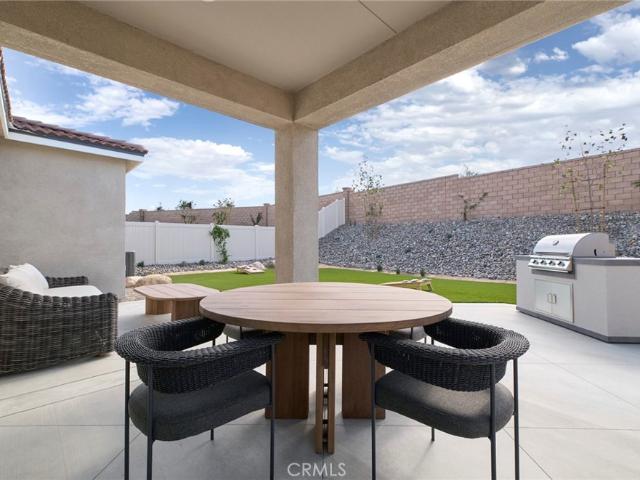 25401 Violane Drive