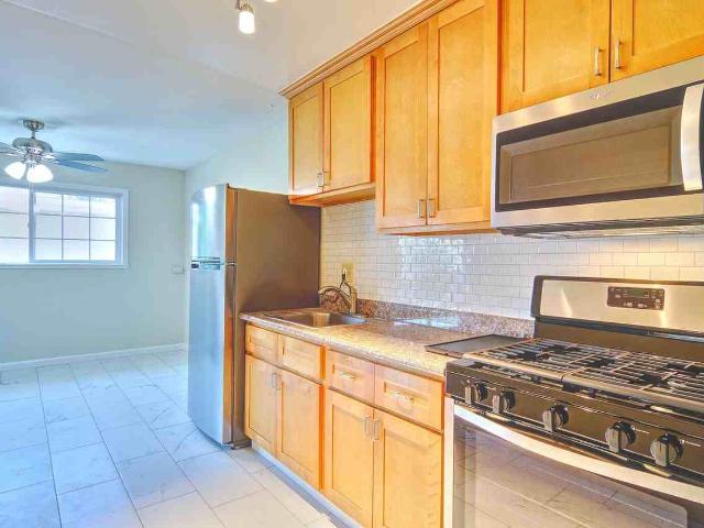 25401 Cypress Ave Park Place 1 Bedroom Apartment for Rent at 25401 Cypress Ave, Hayward, CA 94544 Jackson Triangle