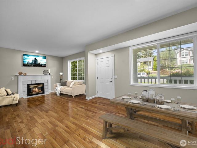 25401 Kanasket Drive