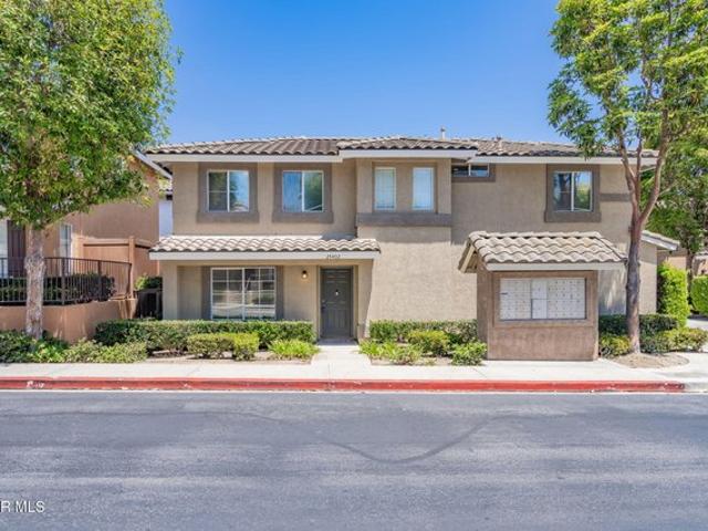25402 Bayside Pl, Harbor City, CA 90710