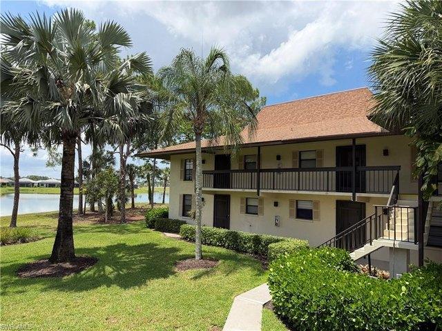 25402 Golf Lake Cir Apt 210, Bonita Springs, FL 34135