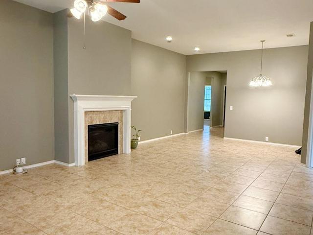 25402 Melody Canyon Court