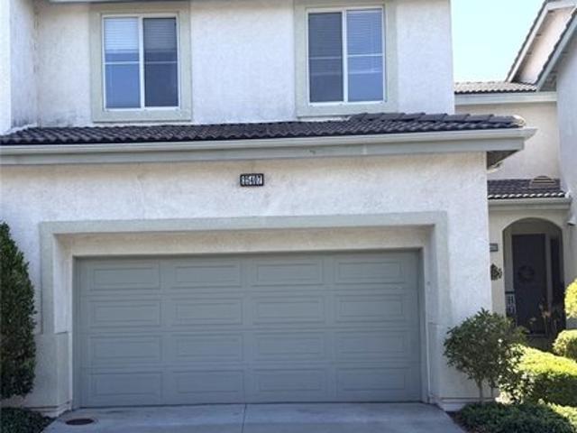 25407 Calcutta Pass Ln, Saugus, CA 91350