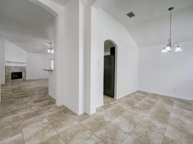 25407 Clover Ranch Drive