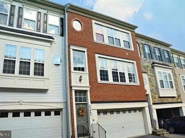 25407 Damascus Park Ter, Damascus, MD 20872